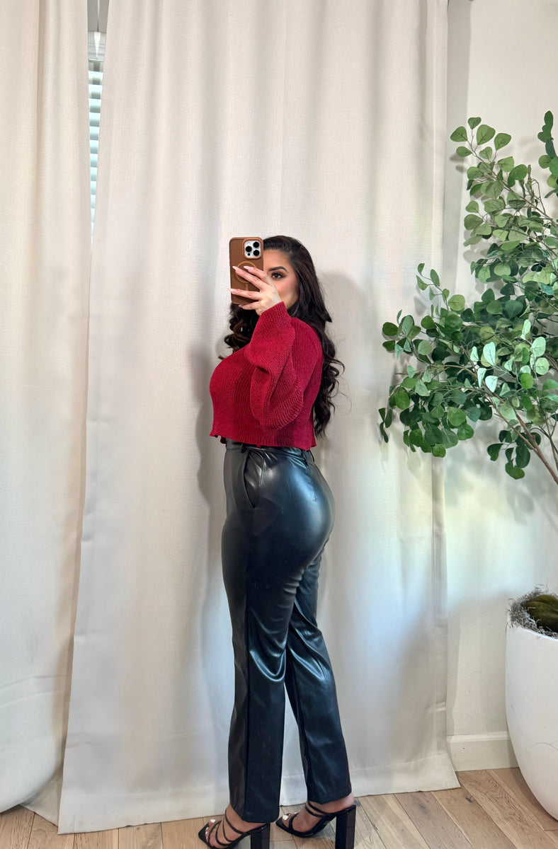 Elsa Pants – Extras Avenue